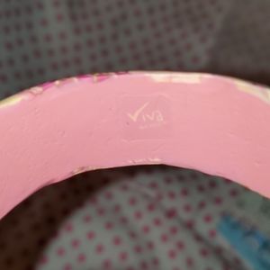 Viva Beads | Jewelry | Original Viva Beads Bangle Bracelet | Poshmark